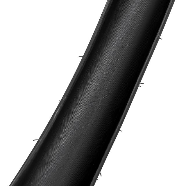 YunSCM 2本セット,26 2.50 タイヤ,26x2.50 64-559 自転車タイヤ + 26x2.5/3.0 チューブ 肉厚 米式バルブ32mm,適用 26インチ 2.50 クロス