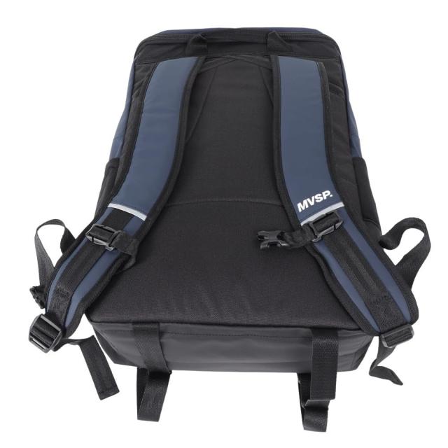 ムーブスポーツ] デサント バックパック リュックサック 【EC限定