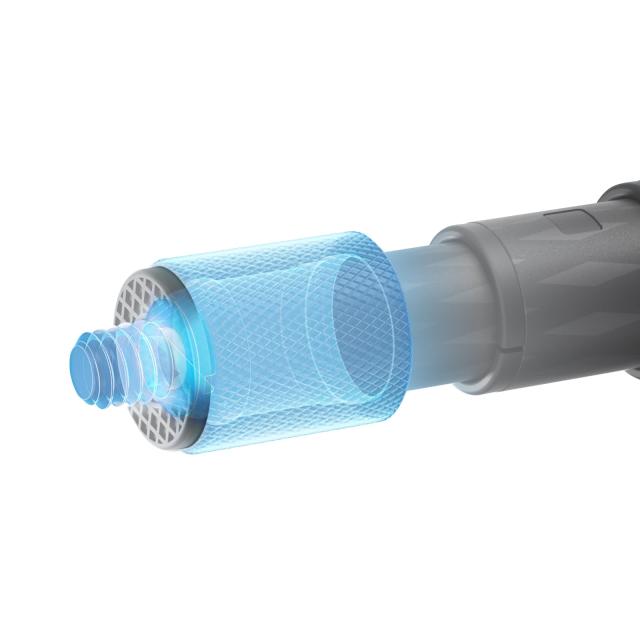 Insta360 Action Invisible Selfie Stick、互換性:X4、GO 3S、Ace Pro