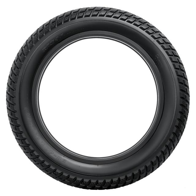 2本セット,20 4.0 タイヤ,20x4.0 自転車タイヤ + 20x4.0/4.5 チューブ 米式バルブ32mm,ファットバイクタイヤ 20x4.0,Y-910