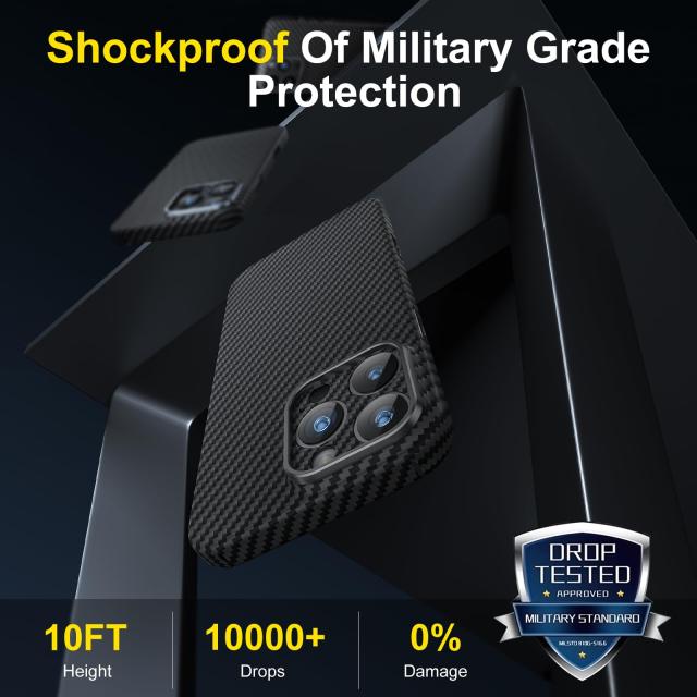 Dreem フィボナッチ（Fibonacci）2イン1 財布型ケース Apple iPhone 14