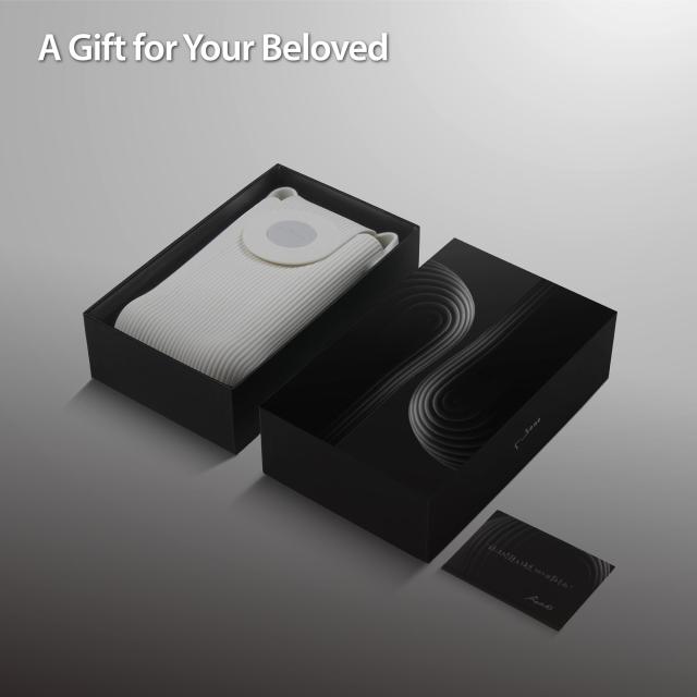 BONE スマホポーチ スマホ ショルダー 携帯ポーチ スマホバッグ スマホ