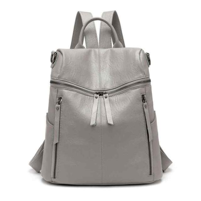 [Cosylive] バックパック レディース PUレザー リュック 2WAY ショルダートートバッグ A4対応 防水 ？量リュックサック カジュアルバッグの通販はau PAY マーケット ...