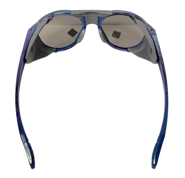 未使用 オークリー OAKLEY Clifden Shift Collection OO9440-1956 限定