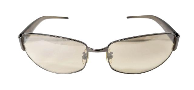 Ray-Ban レイバン サングラス RB3278 62□16メタルフレーム ブラウン