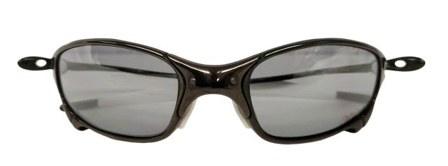 オークリー サングラス 1200本限定 ジュリエット イチロー ラストシグネチャー ラストモデル 51 ハンマーステム ポリッシュドカーボン ス オークリー サングラス 1200本限定 ジュリエット イチロー ラスト