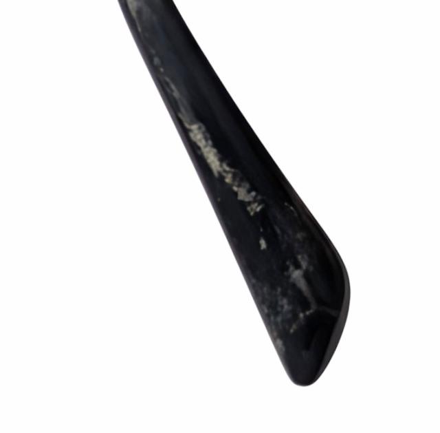 ブルガリ 眼鏡フレーム メガネ 2202TD フルリム ゴールド GP ライン