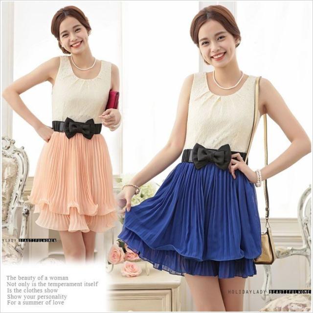 レビュー特典 お呼ばれ ワンピース パーティードレス フォーマルワンピース  結婚式 ドレス 大きいサイズ オケージョン ロングドレス ロング ブライズメイド 4926419