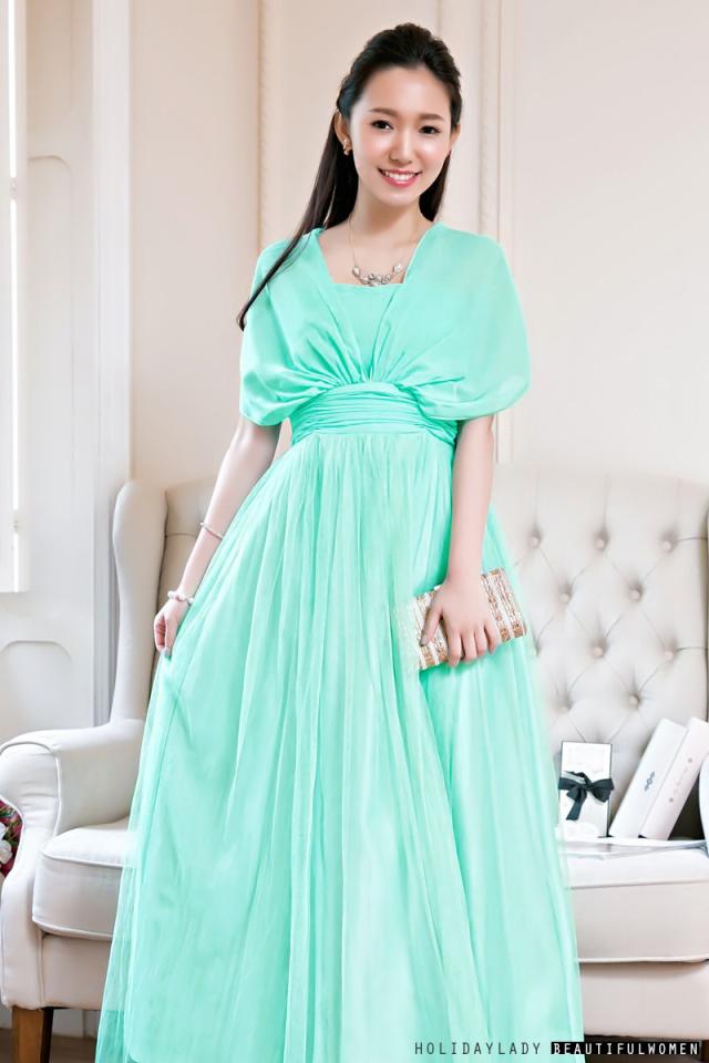 レビュー特典 お呼ばれ ワンピース パーティードレス フォーマル