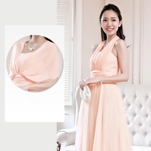 レビュー特典 お呼ばれ ワンピース パーティードレス フォーマル