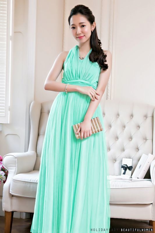 レビュー特典 お呼ばれ ワンピース パーティードレス フォーマル