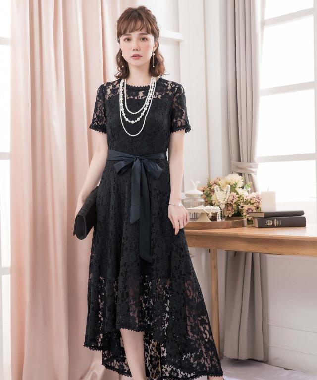 レビュー特典 パーティードレス フォーマルワンピース  結婚式 お呼ばれ ワンピース ドレス 二次会 体型カバー オケージョン 大きいサイズ ブライズメイド フォーマル emile0126 レビュー特典 パーティードレス フォーマルワンピース 結婚式 お呼ばれ