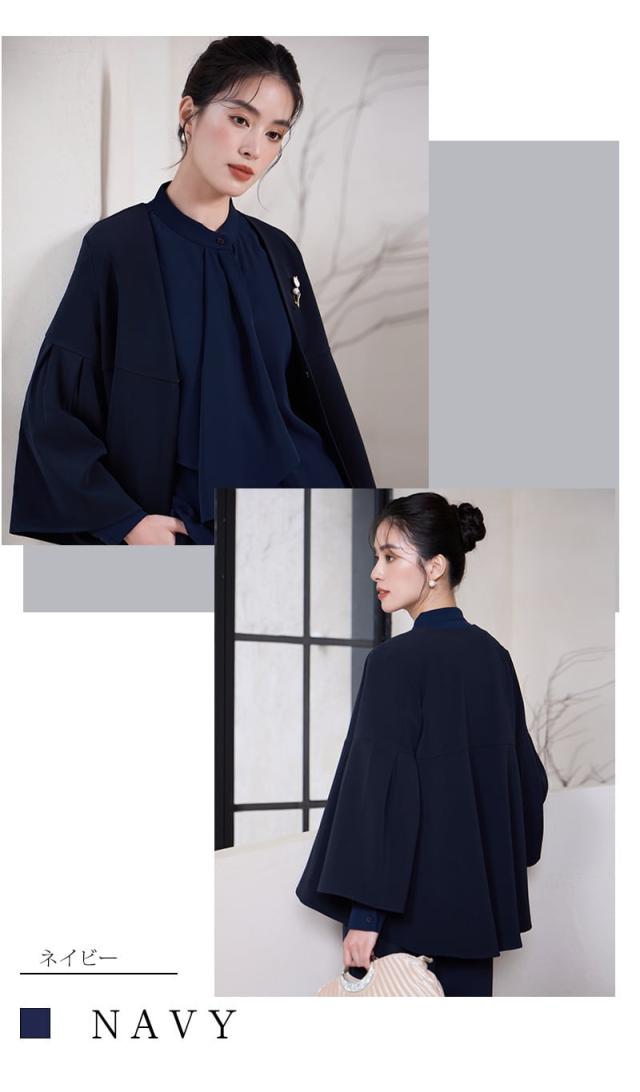 レビュー特典 パンツドレス 結婚式 パーティードレス パンツスーツ