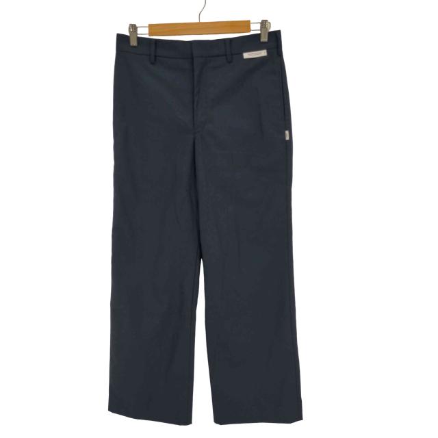 WTAPS(ダブルタップス)  TROUSERS メンズ  2【中古】【ブランド古着バズストア】