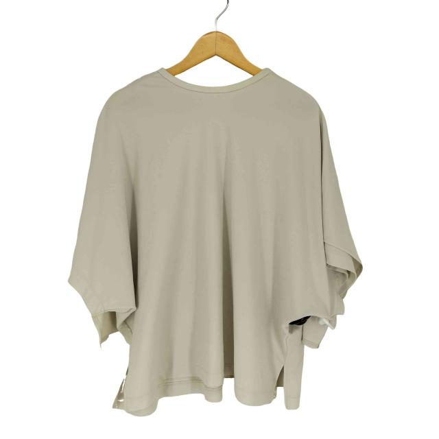 ADORE(アドーア) マットポンチカットソー レディース  38【中古】【ブランド古着バズストア】