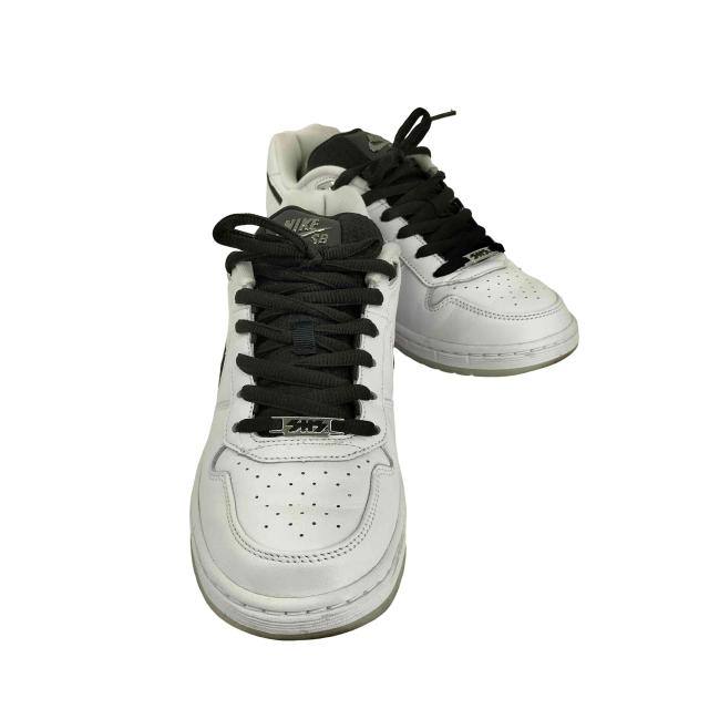 NIKE(ナイキ) SB P-Rod 1 Retro メンズ JPN：27.5 【中古】【ブランド古着バズストア】