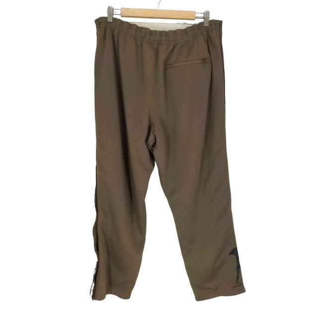 CACTUS JACK(カクタスジャック) SRT TRACK PANTS メンズ  XL【中古】【ブランド古着バズストア】