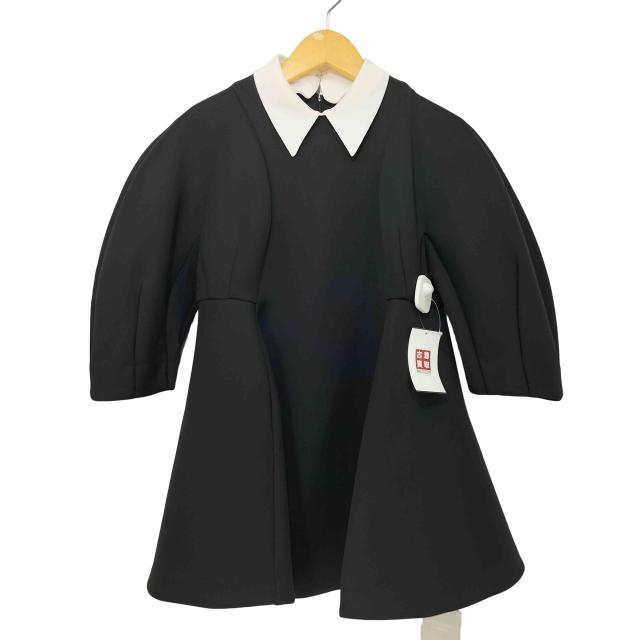 CELFORD(セルフォード) 23SS ポンチセットアップ レディース  38【中古】【ブランド古着バズストア】