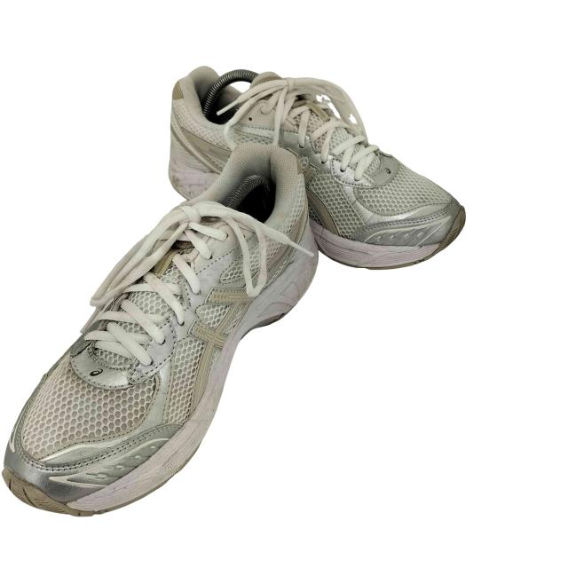 ASICS(アシックス) SportStyle GT-2160 ローカットスニーカー メンズ JPN：27 【中古】【ブランド古着バズストア】