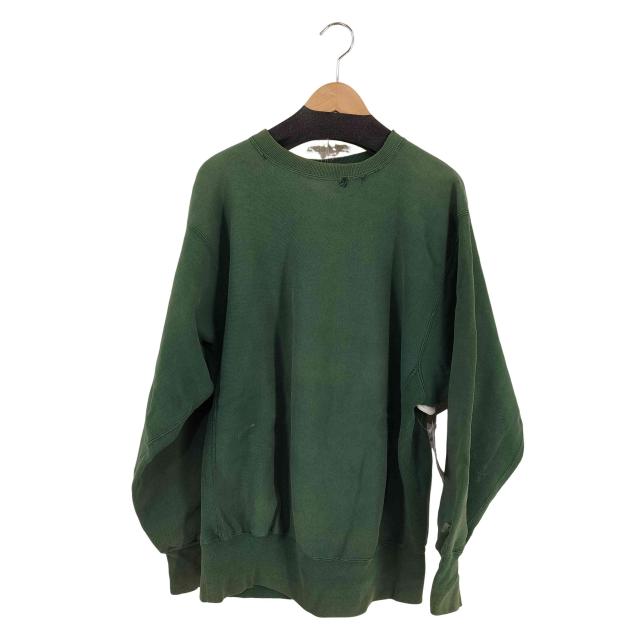 (取寄) コロンビア メンズ ワイルド キャスト キャンプ シャツ Columbia men Wild Cast Camp Shirt Nocturnal Guadalupe Convo 取寄) コロンビア メンズ ワイルド キャスト キャンプ シャツ Columbia