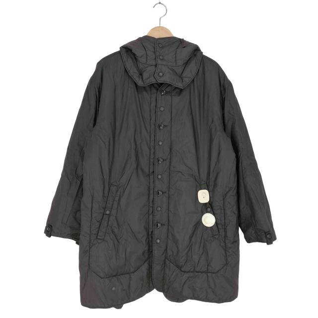 Engineered Garments(エンジニアードガーメンツ) PRIMALOFT LINER JACKET メンズ  M【中古】【ブランド古着バズストア】