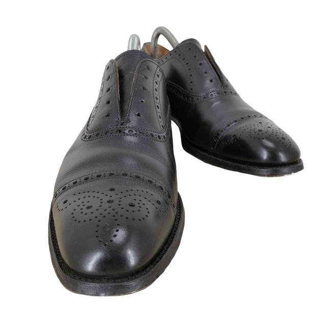 NIKE ナイキ サイズ:28.0cm | Parra SB DUNK LOW OG QS (CN4504-100