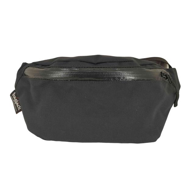 BAGJACK(バッグジャック) Hip Bag メンズ 表記無 【中古】【ブランド古着バズストア】