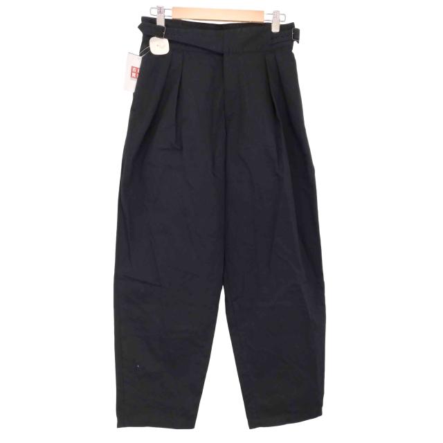 NEIGHBORHOOD(ネイバーフッド) GURKHA  PANTS  メンズ  M【中古】【ブランド古着バズストア】