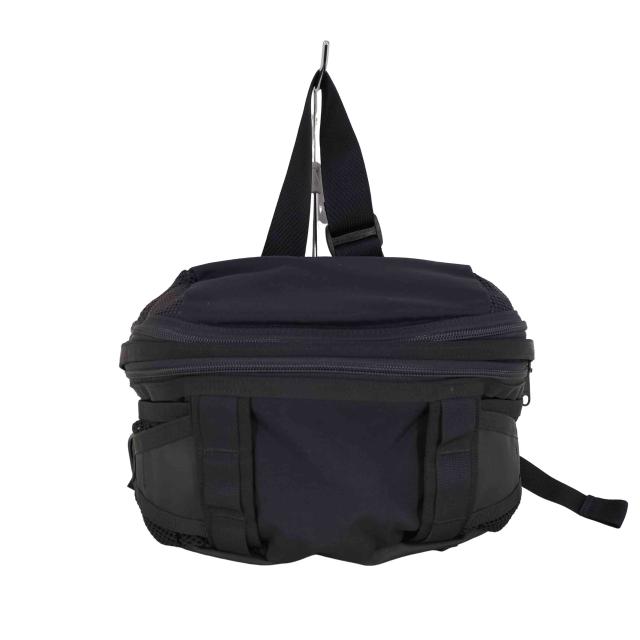 PORTER(ポーター) 折り畳み 2WAY バックパック メンズ 表記無 【中古】【ブランド古着バズストア】