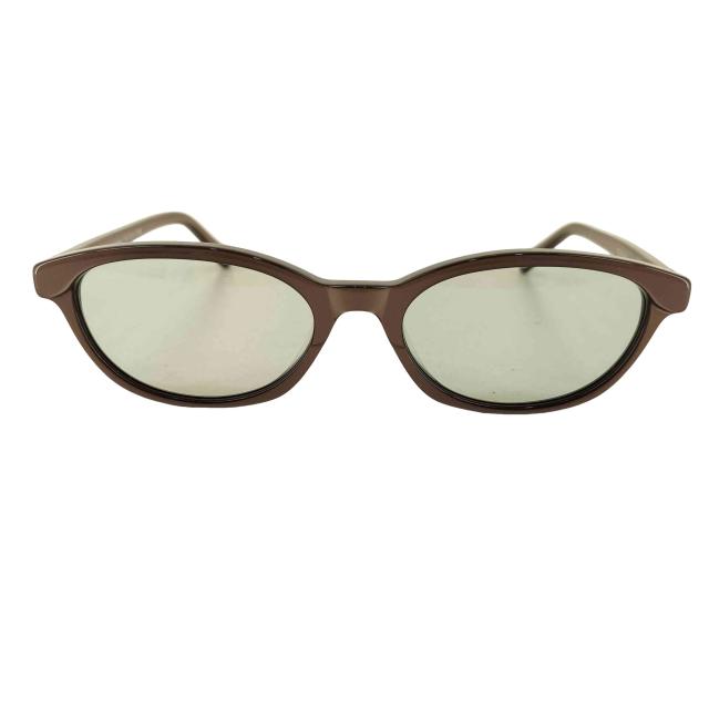 USED古着(ユーズドフルギ) Campanella x Mr.CASANOVA The Habit メンズ 表記無 【中古】【ブランド古着バズストア】