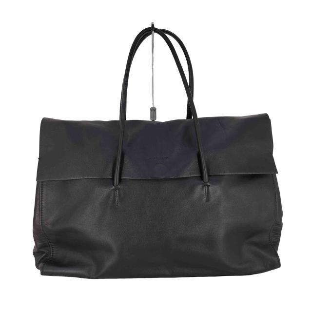 USED古着(ユーズドフルギ) Hoaw．フラップバッグ レディース 表記無 【中古】【ブランド古着バズストア】