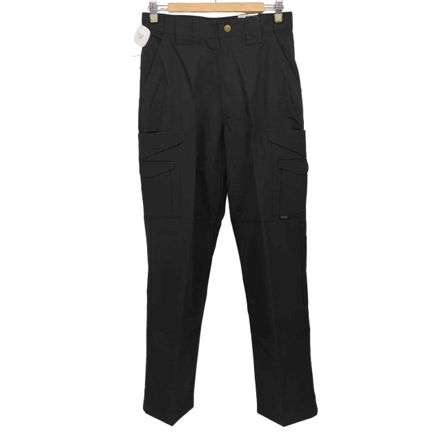TRU SPEC(トゥルースペック) 24-7 SERIES ORIGINAL TACTICAL PANTS タクティカルパンツ メンズ  30×32【中古】【ブランド古着バズストア】