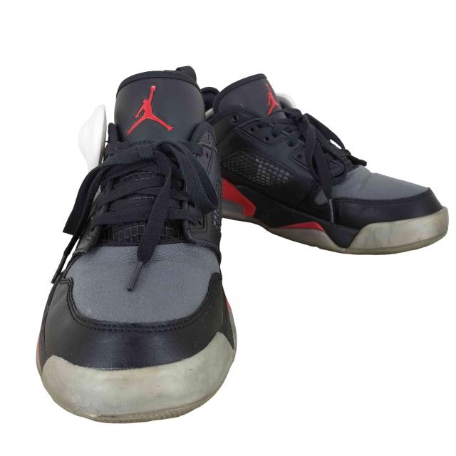 JORDAN BRAND(ジョーダンブランド) JORDAN MARS 270 LOW メンズ  27.5【中古】【ブランド古着バズストア】