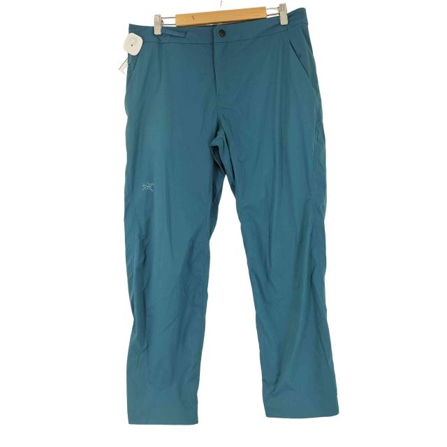 ARCTERYX(アークテリクス) ACROPLE JOGGER メンズ  34【中古】【ブランド古着バズストア】
