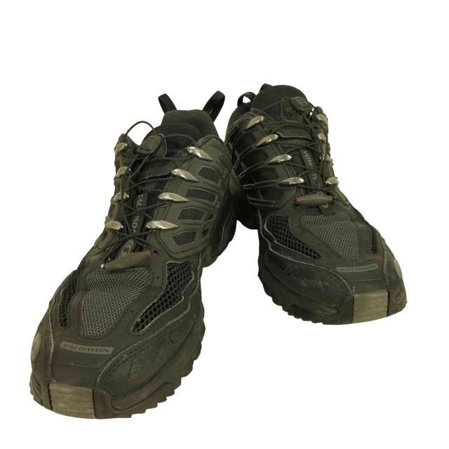 SALOMON(サロモン) ACS PRO ADVANC メンズ JPN：30 【中古】【ブランド古着バズストア】