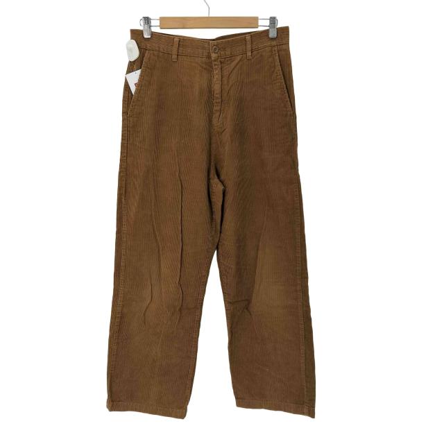 Carhartt WIP(カーハートワークインプログレス) CARDONY PANT メンズ US：30-31 【中古】【ブランド古着バズストア】