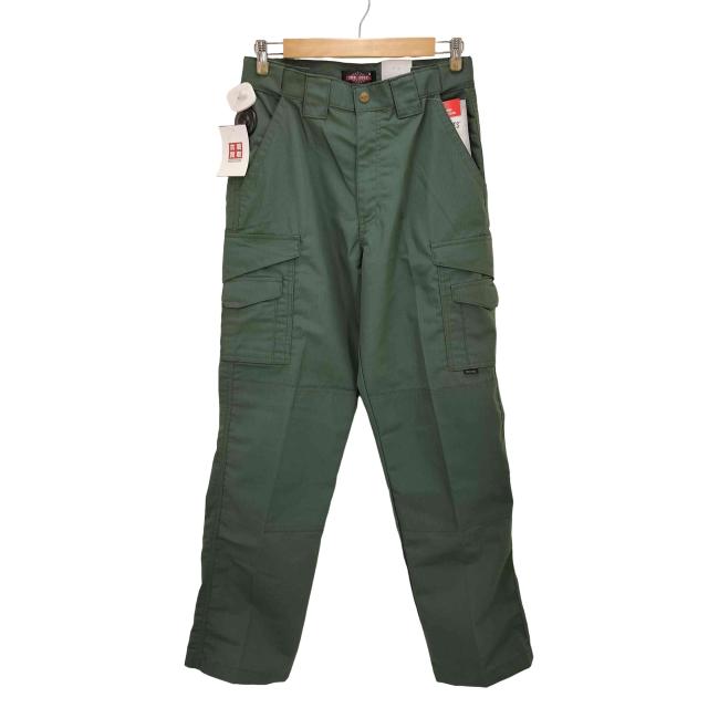 TRU SPEC(トゥルースペック) 24-7 SERIES ORIGINAL TACTICAL PANTS タクティカルパンツ メンズ  30 X 32【中古】【ブランド古着バズストア】
