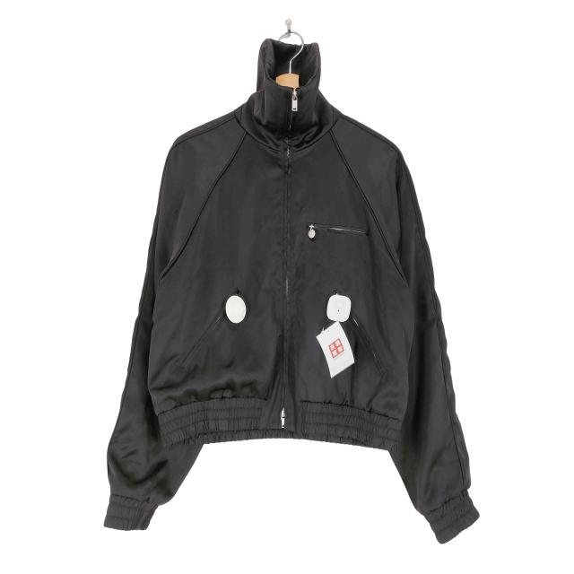 JIL SANDER(ジルサンダー) 25SS SPORTS WEAR  メンズ  48【中古】【ブランド古着バズストア】