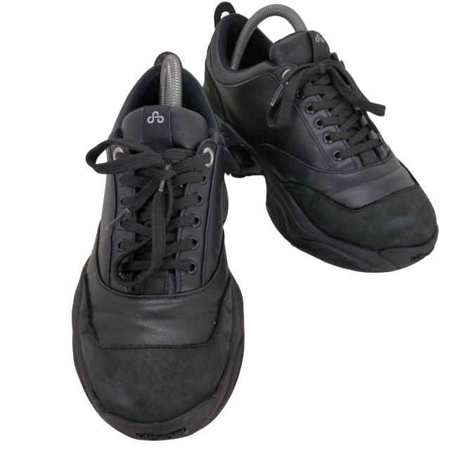 USED古着(ユーズドフルギ) {{OAO}} AUTH メンズ JPN：25 【中古】【ブランド古着バズストア】