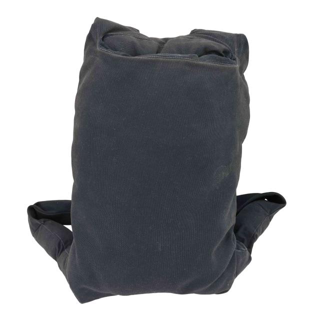 USED古着(ユーズドフルギ) welsh クッション バックパック メンズ 表記無 【中古】【ブランド古着バズストア】