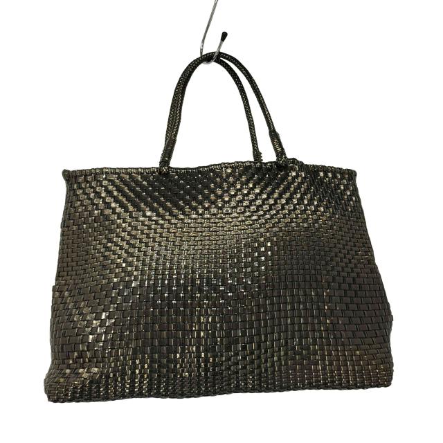 ANTEPRIMA(アンテプリマ) イントレッチオモード レディース 表記無 【中古】【ブランド古着バズストア】