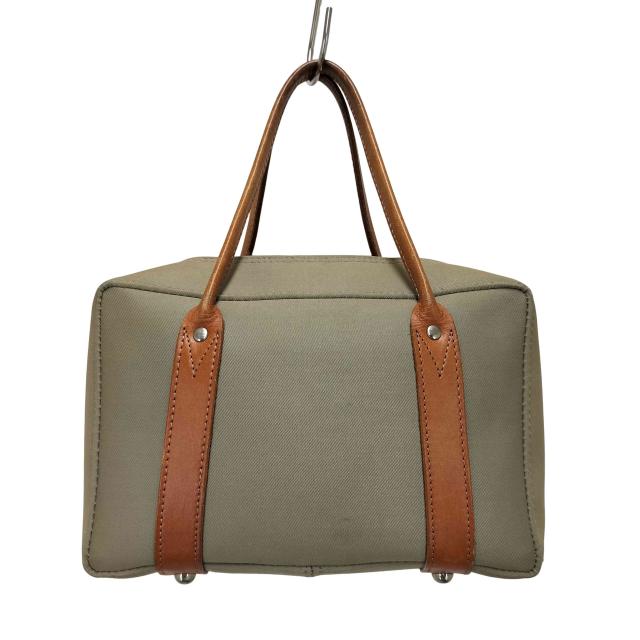 COMME des GARCONS(コムデギャルソン) ミニ ハンドバッグ レディース 表記無 【中古】【ブランド古着バズストア】