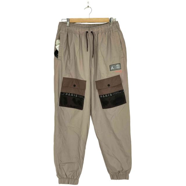 JORDAN BRAND(ジョーダンブランド) AS M J PSG WVN PANT メンズ  XL【中古】【ブランド古着バズストア】