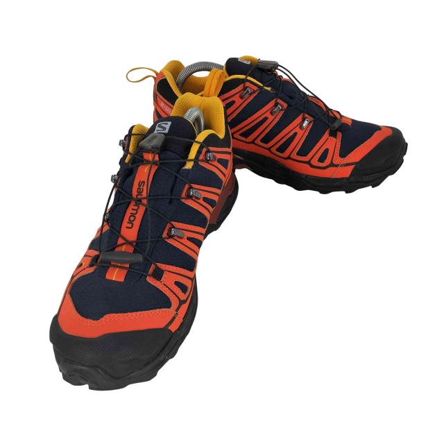 SALOMON(サロモン) ULTRA2 GTX メンズ JPN：26 【中古】【ブランド古着バズストア】