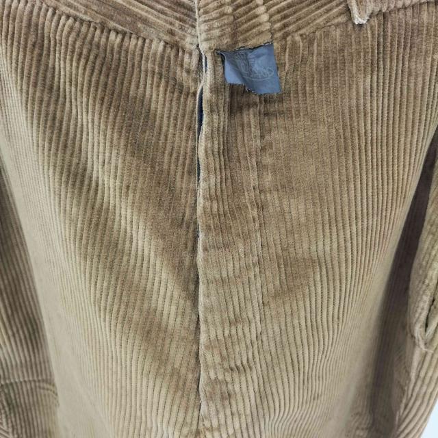 MARITHE FRANCOIS GIRBAUD(マリテフランソワジルボー) 70S イタリア製