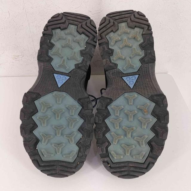NIKE ACG(ナイキエーシージー) Air Zoom Gaiadome Gore-Tex メンズ JPN