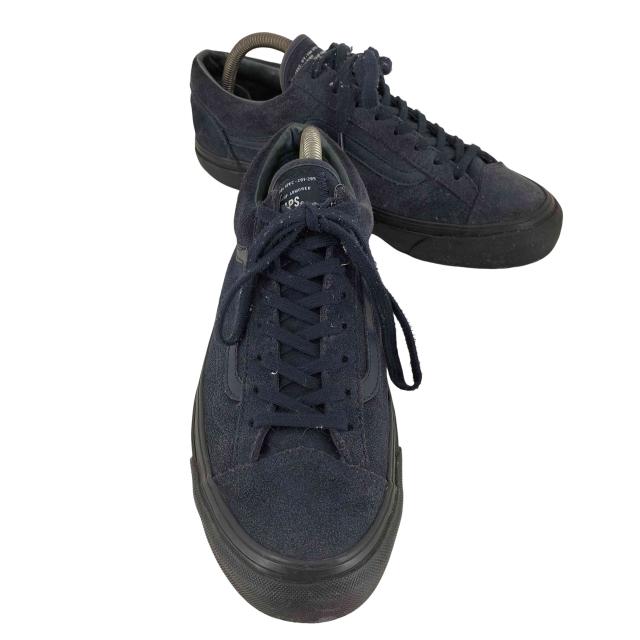 WTAPS(ダブルタップス) OG STYLE 36 LX NAVY メンズ JPN：26 【中古】【ブランド古着バズストア】