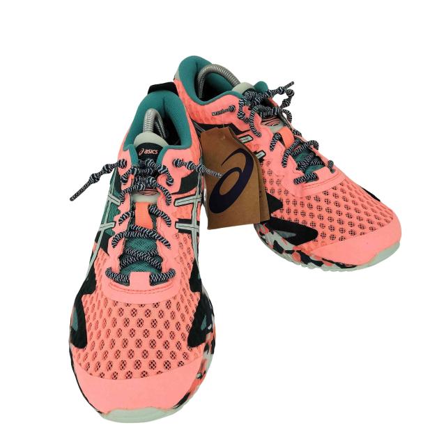 ASICS(アシックス) GEL-NOOSA TRI 12 レディース  25.5【中古】【ブランド古着バズストア】