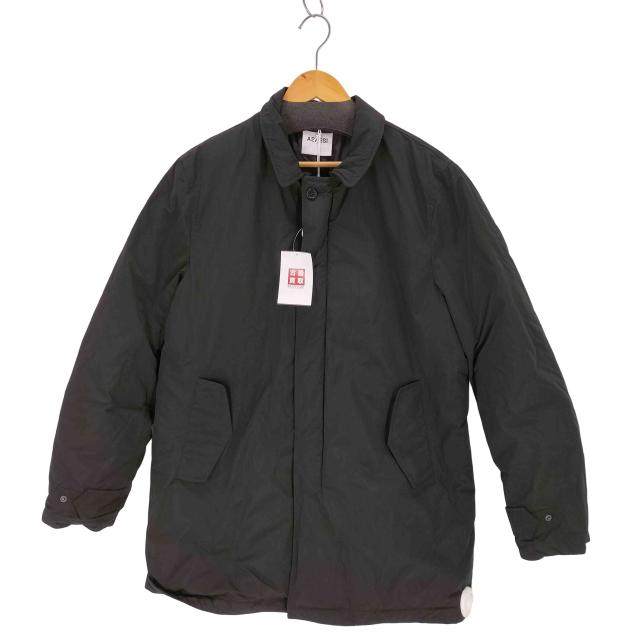 ASPESI(アスペジ) NEW INSOLITO ダウンコート メンズ  L【中古】【ブランド古着バズストア】