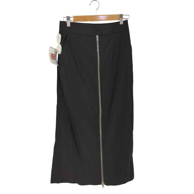 Alexander Wang(アレキサンダーワン) ジップデザインパンツ メンズ  2【中古】【ブランド古着バズストア】